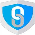 MindStick User - SecureChain AI